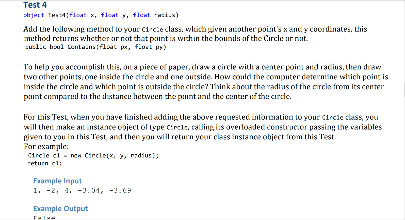 Solved Lub 7A X Fil. ESEL View Gil Project Build Dibuy Tal | Chegg.com