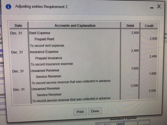 solved-requirement-3-post-the-journal-and-adjusting-entries-chegg