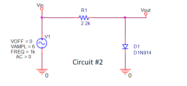 Solved Measure and record the values of all components used | Chegg.com