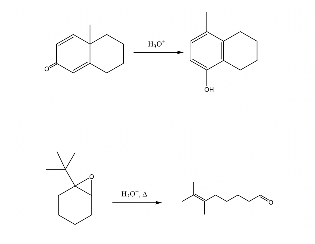 Solved H30+ OH y H307, A yuo | Chegg.com