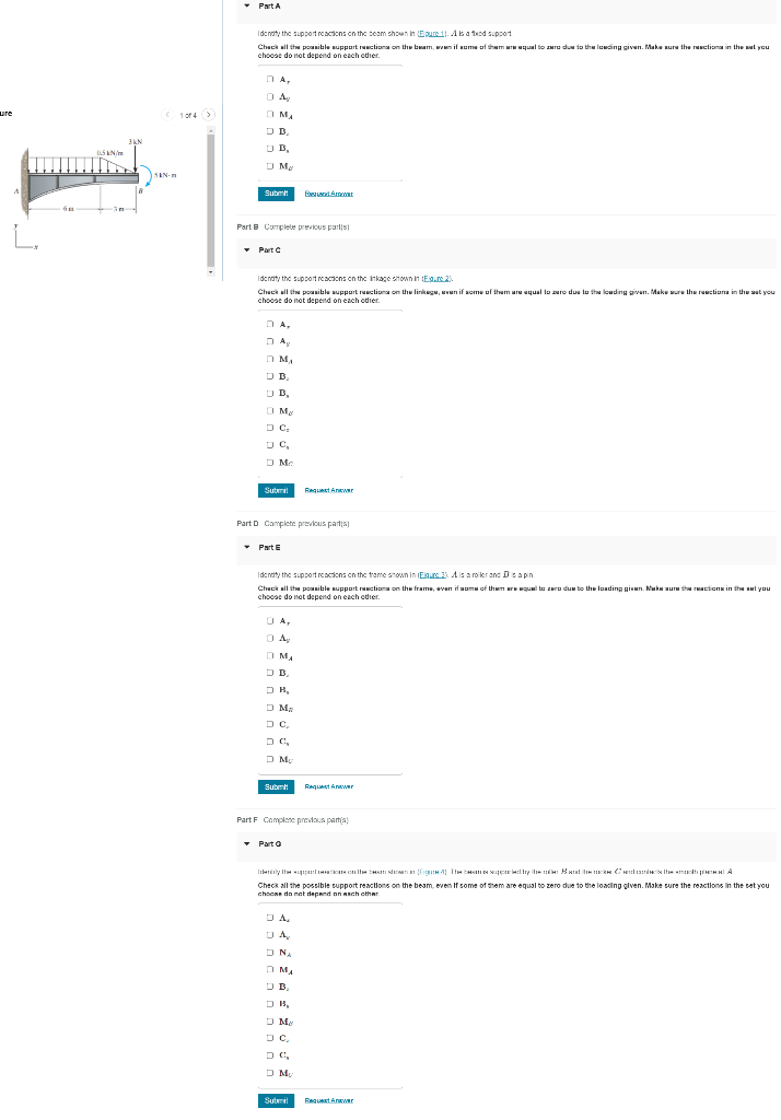 Figure Figure 3 of 4 4 of 4 | Chegg.com