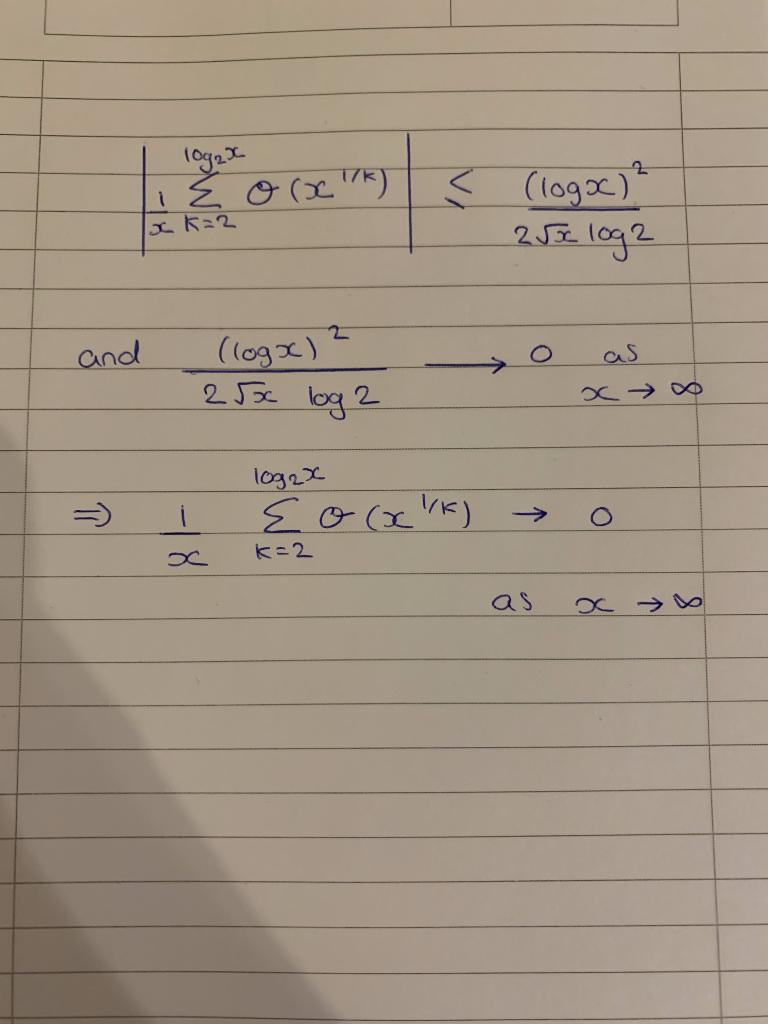 Solved log2X LEO (2") (logoc)? 255 log2 xk=2 and (logo)? as | Chegg.com