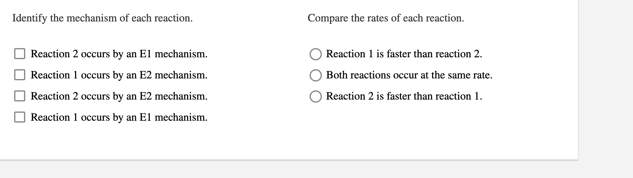 Solved Draw product 1 . \begin{tabular}{|c|c|c|c|c|c|} | Chegg.com