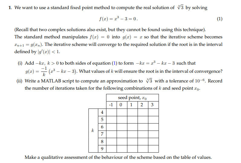 Solved Using the below method might beable to write the code | Chegg.com