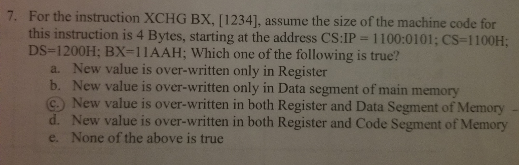 Electrical Engineering Archive | November 27, 2019 | Chegg.com