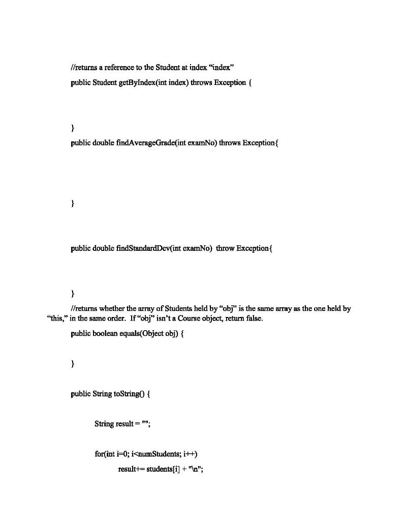 Ari Mermelstein Cisc 3115 Homework 2 In This 