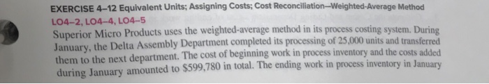 solved-exercise-4-12-equivalent-units-assigning-costs-cost-chegg