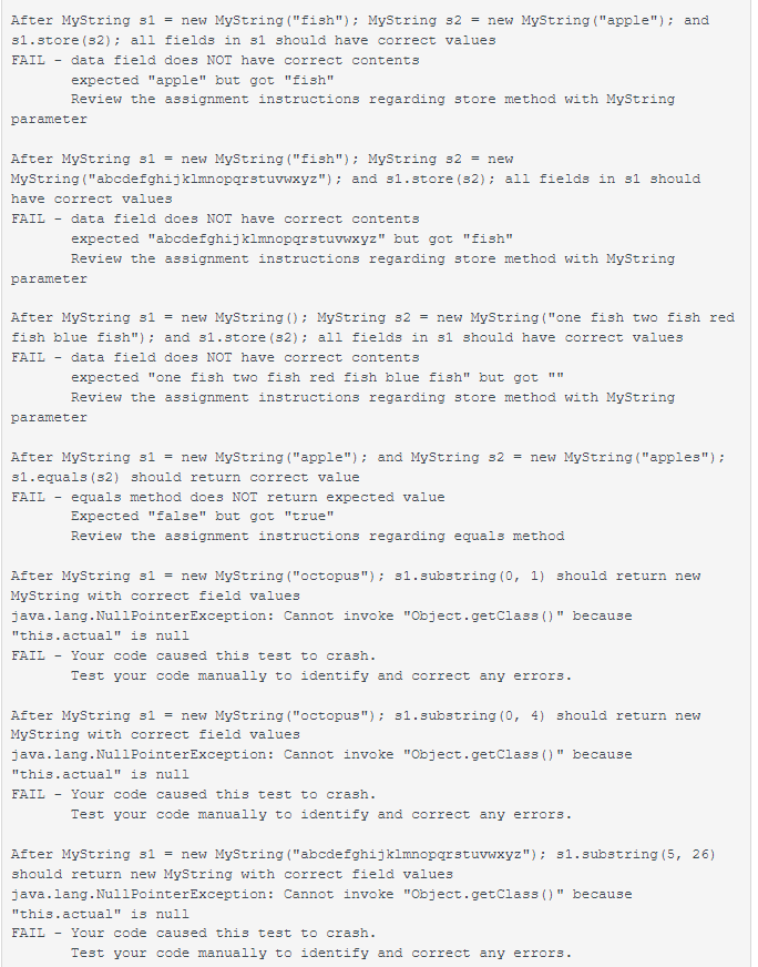 Solved This is a Collaborative Project. You are expected to | Chegg.com