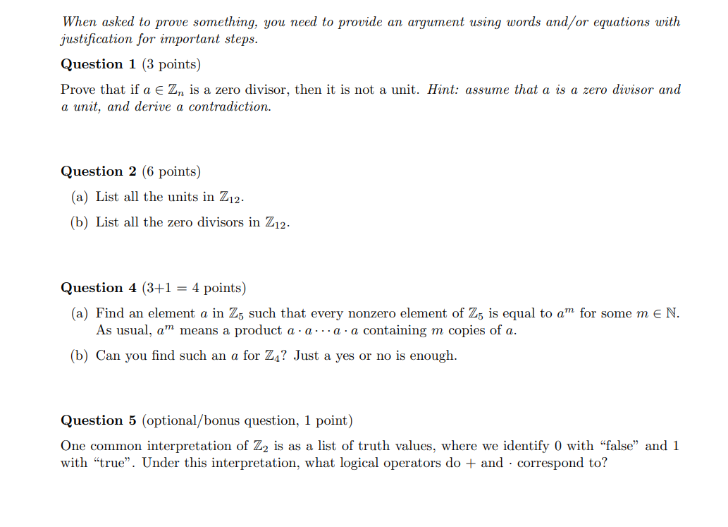 Please answer all questions in detail! Thank you | Chegg.com