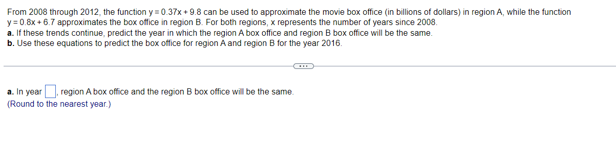 Solved Recall that two angles are complementary if the sum | Chegg.com