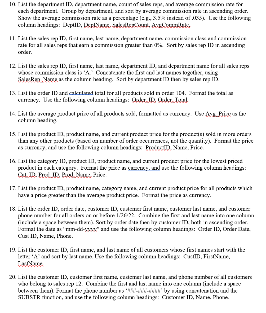 Solved Please Debug the following code (located at the | Chegg.com