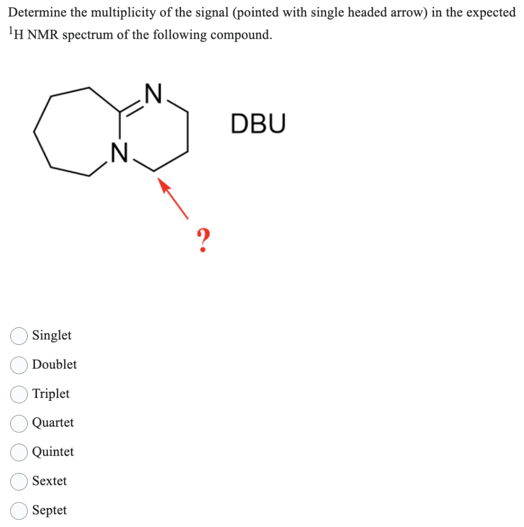 Solved There are five parts to this question. Part | Chegg.com