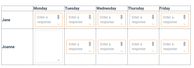 Solved You work at Entry Finance as a Senior Mortgage | Chegg.com