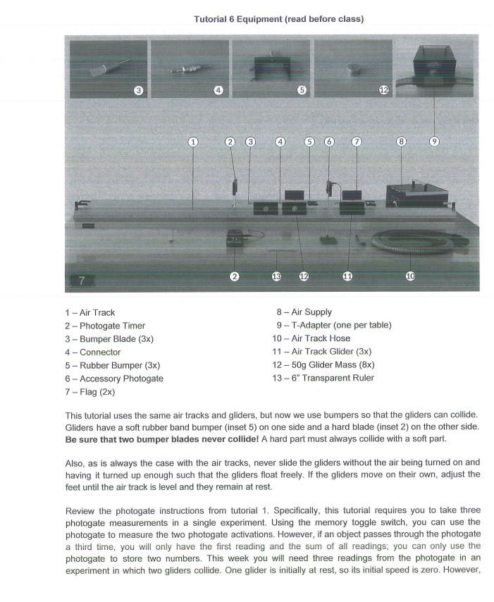 Solved I HAVE LITERALLY INCLUDED THE WHOLE WORKSHEET BUT I | Chegg.com