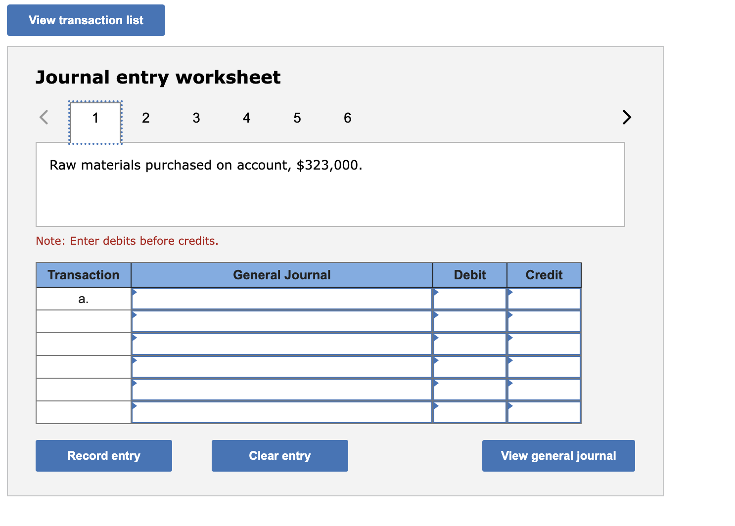 Solved Dillon Products manufactures various machined parts | Chegg.com