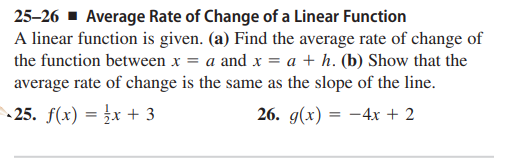 Solved Just number 25. It would be helpful if you showed a | Chegg.com