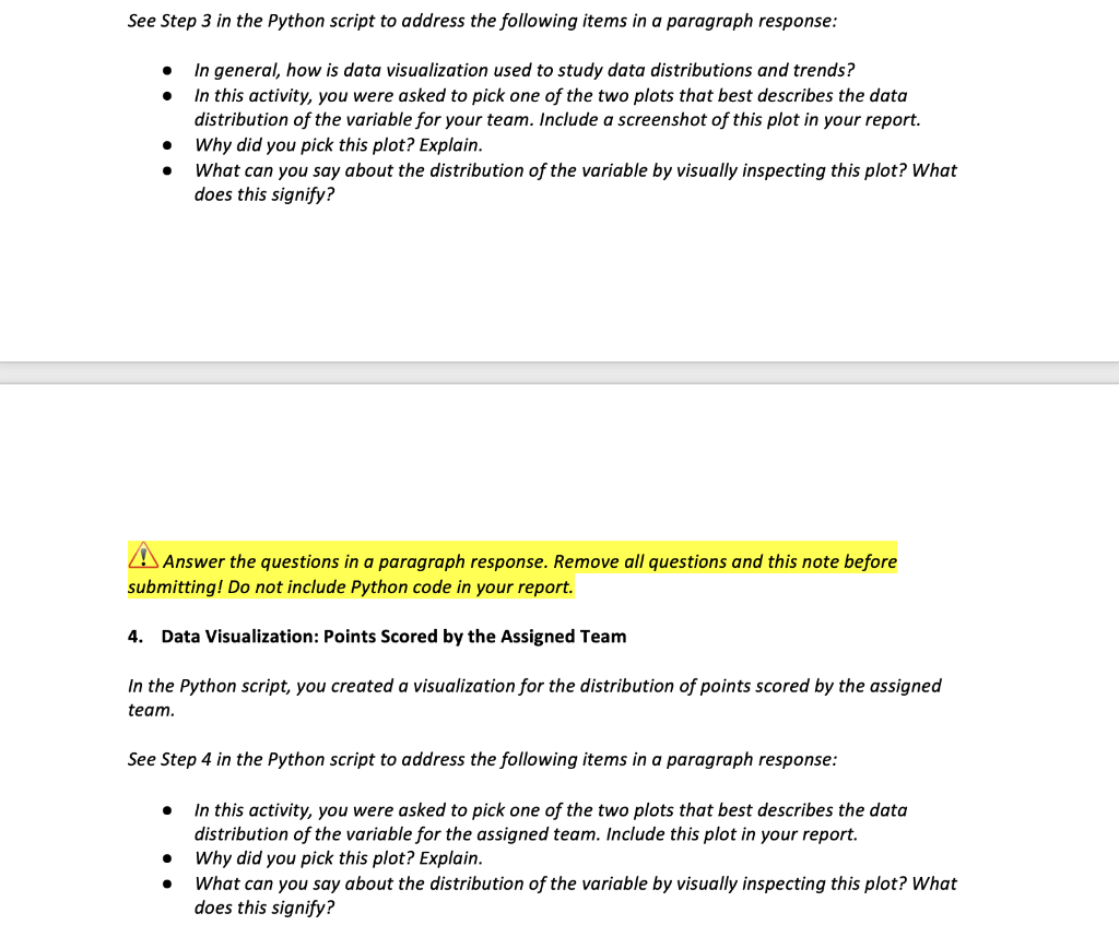 This is a VERY important project and I could really | Chegg.com