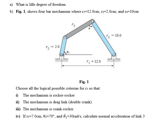 v) next, use complex algebra method to solve | Chegg.com