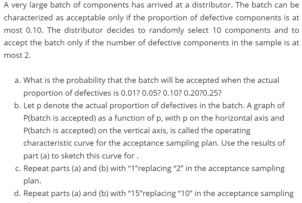 Solved USE RSTUDIO TO DO THE ABOVE PROBLEMS USE RSTUDIO TO | Chegg.com