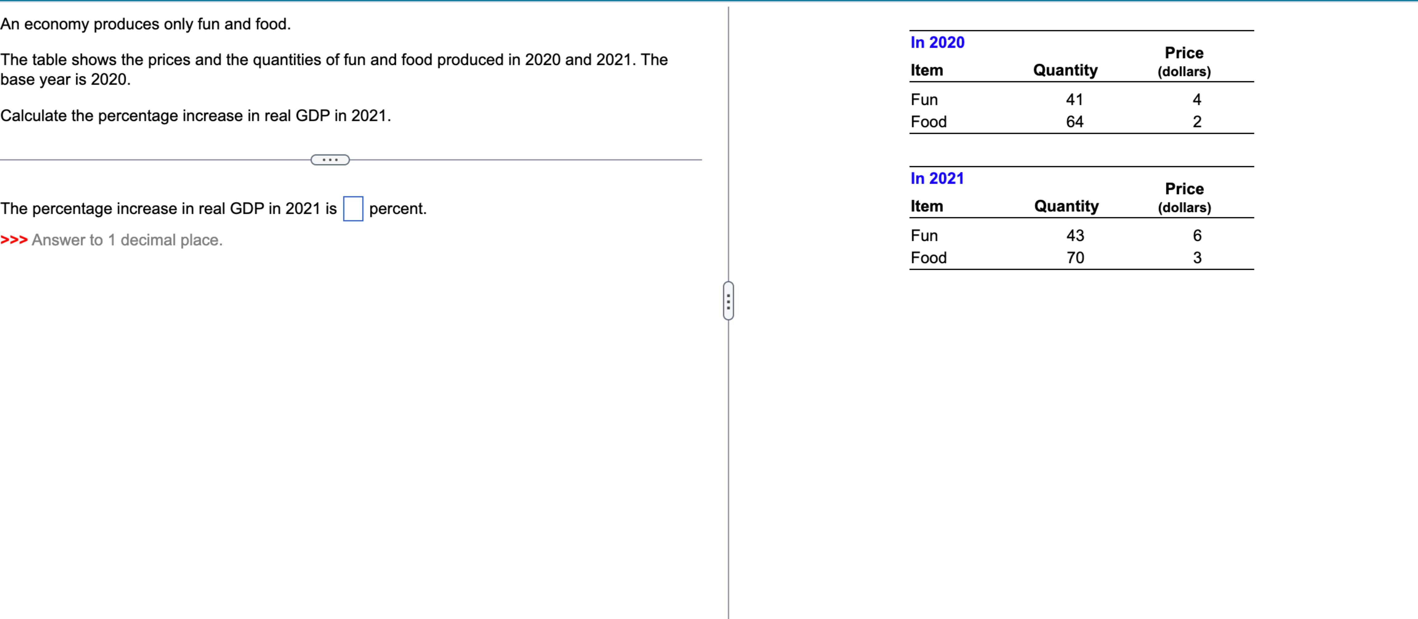 Solved I need the answer asap please | Chegg.com