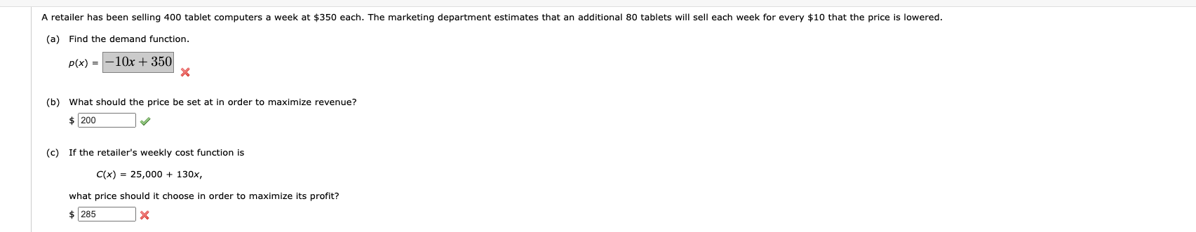 Solved A piece of wire 10 m long is cut into two pieces. One | Chegg.com