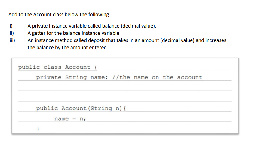 Solved Q. Please answer the below question with full details | Chegg.com
