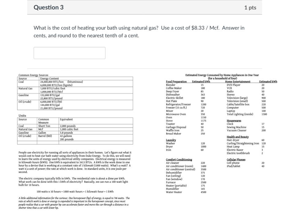 Solved physics question | Chegg.com