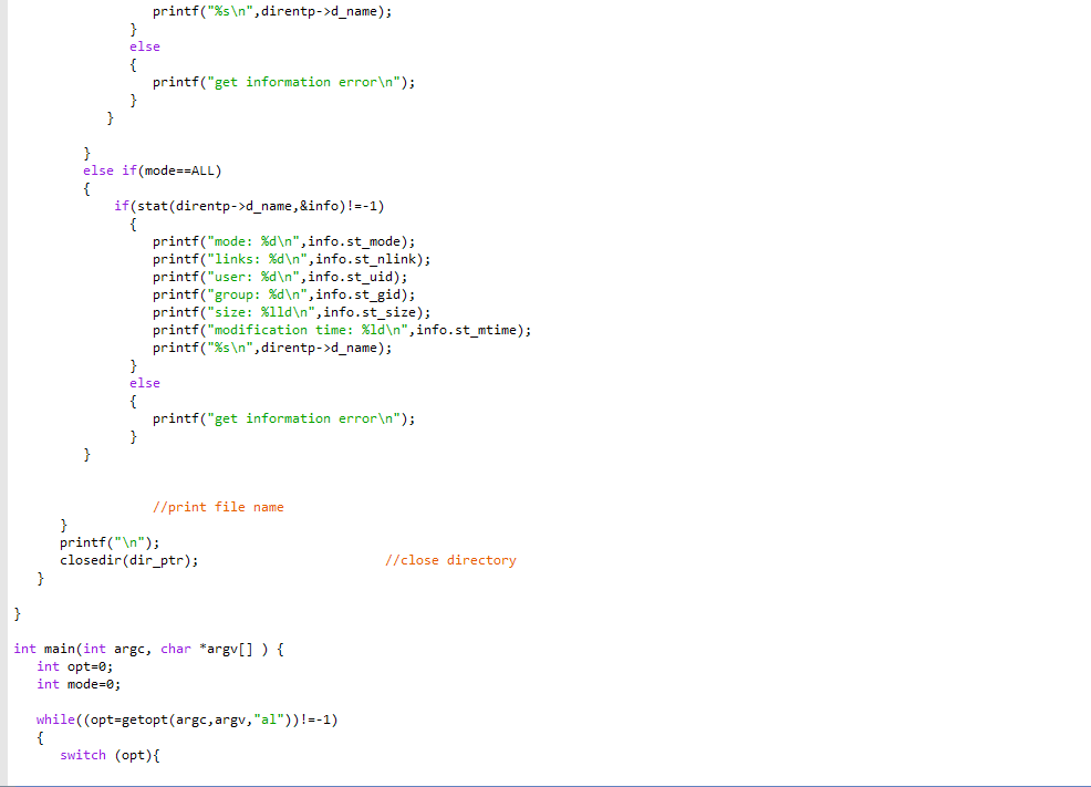 0 X Makefile - Notepad File Edit Format View Help | Chegg.com