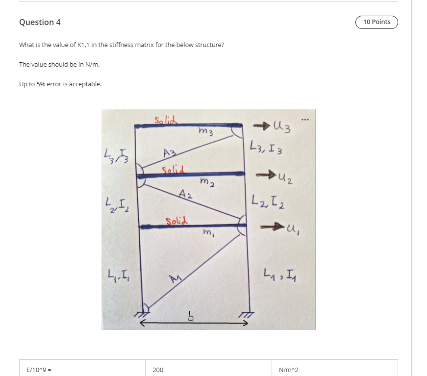how to calculate the answer 394571495 | Chegg.com