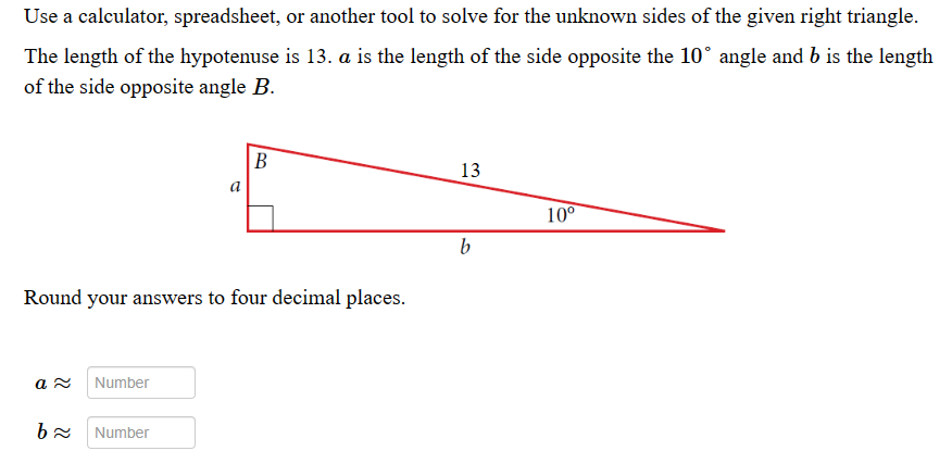Solved Use a calculator, spreadsheet, or another tool to | Chegg.com