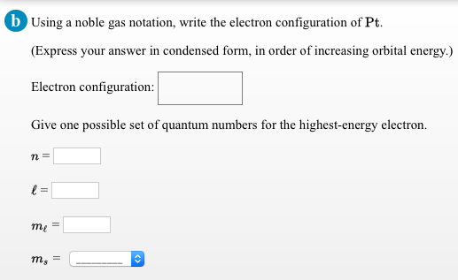 Solved The bond lengths in Cl2, Br2, and I2 are 200, 228, | Chegg.com