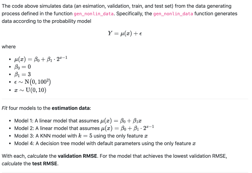 # load packages library("caret") library("rpart") | Chegg.com