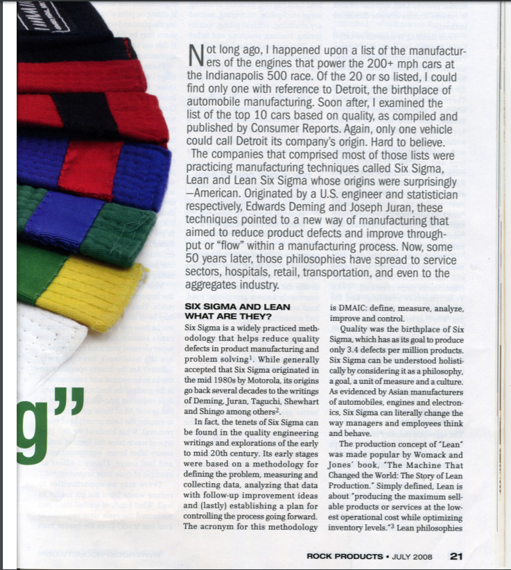 Solved Hello! Could you please write a 2 paragraph (5-6 | Chegg.com