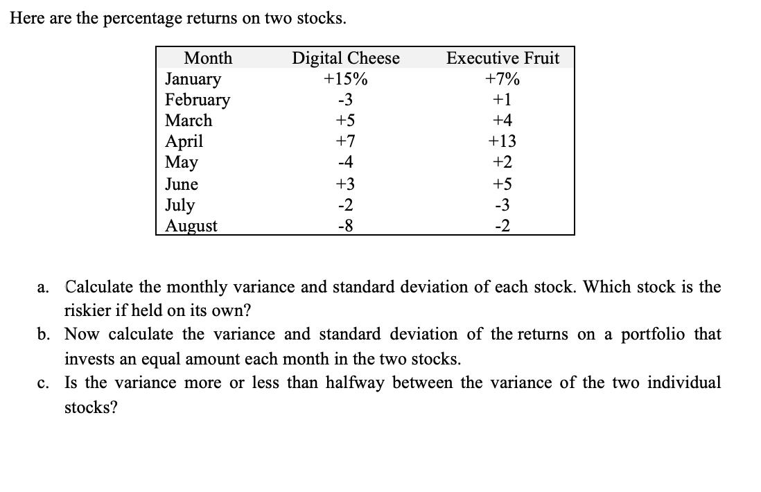Solved Solve the following questions manually, do not use | Chegg.com