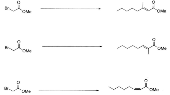 Solved Predict reagents | Chegg.com Solved Predict reagents | Chegg.com