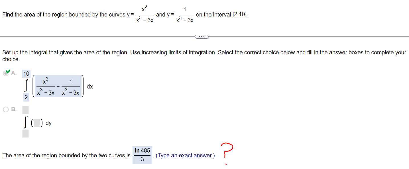 Solved I am hoping someone can help me figure out how we | Chegg.com