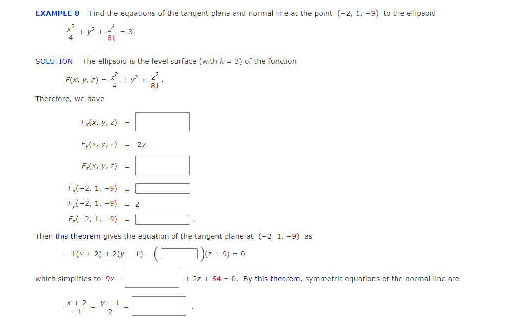 Solved Question | Chegg.com