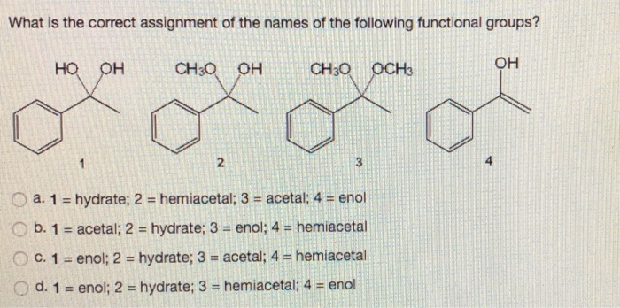 Solved this question has parts to it. i will rate. | Chegg.com
