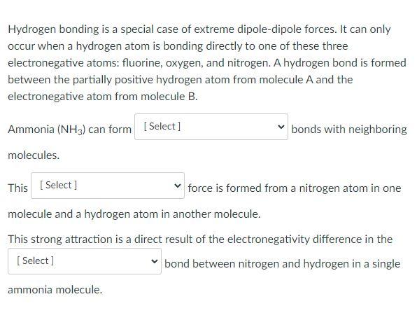 Solved Determine if the following examples are | Chegg.com