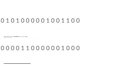 Solved The page table for a process has the following | Chegg.com