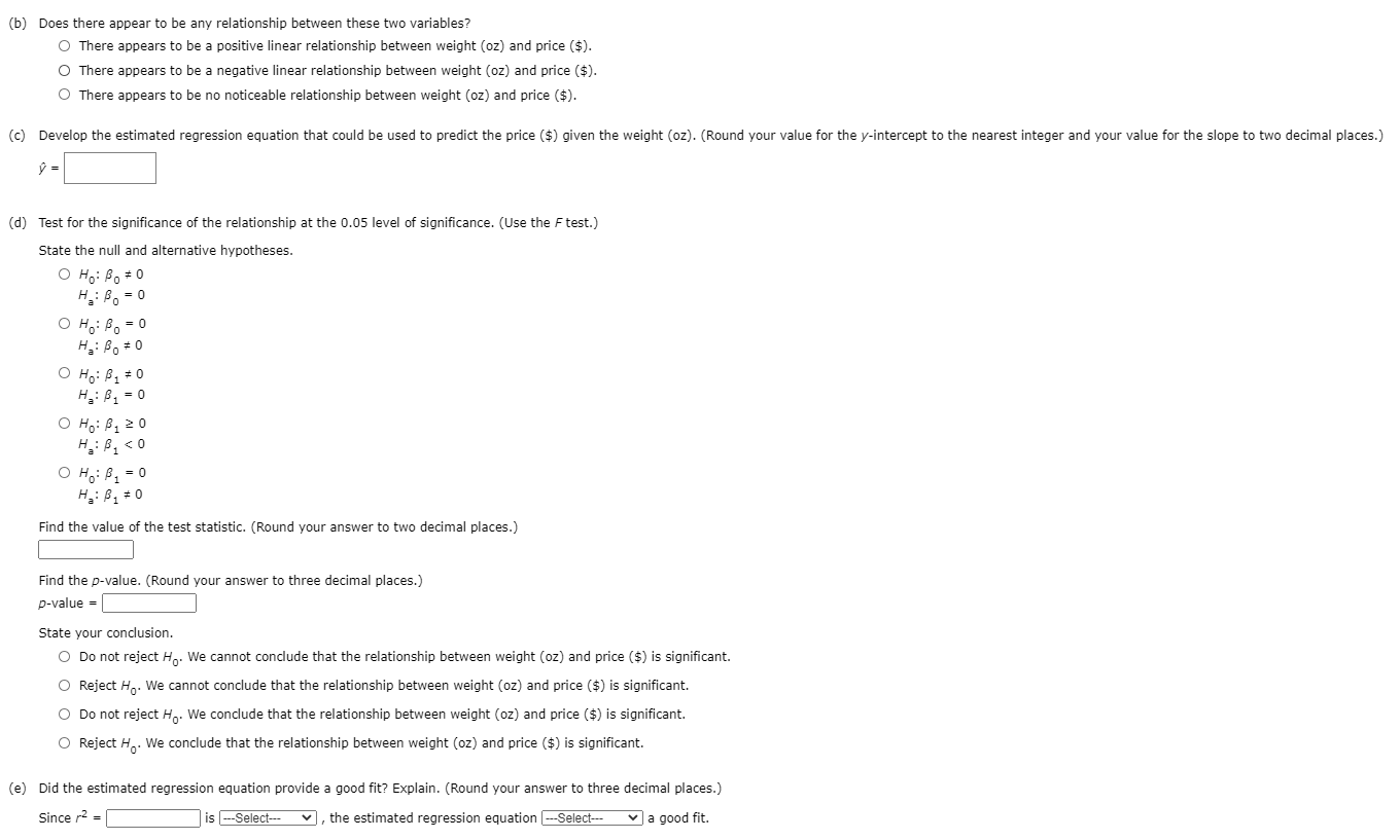 Solved Automobile racing, high-performance driving schools, | Chegg.com