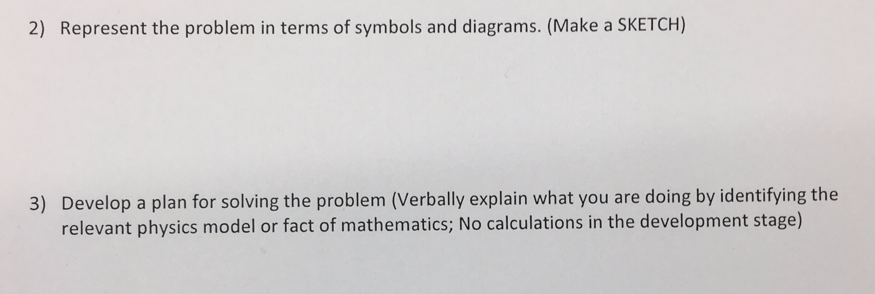 Solved p (atm) Instructions: Solve the problem below using | Chegg.com
