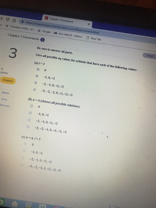 Solved hapter C İİ https://newconnect.mt n/flow/connect.html | Chegg.com Solved hapter C İİ https://newconnect.mt n/flow/connect.html | Chegg.com
