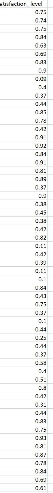 Solved Find the t statisitc | Chegg.com