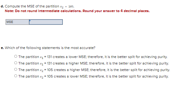 The accompanying data file contains two predictor | Chegg.com