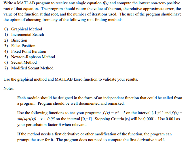 Solved please follow the instructions giving please and | Chegg.com