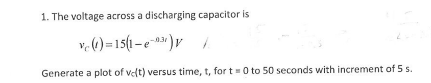 Solved can you do this in Matlab and upload the screen shots | Chegg.com