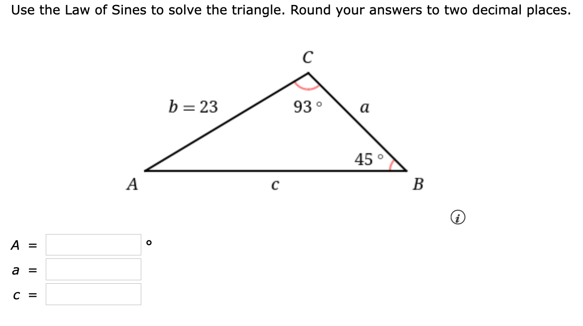 Solved possible, find AB,BA, and A2. (If not possible, enter | Chegg.com