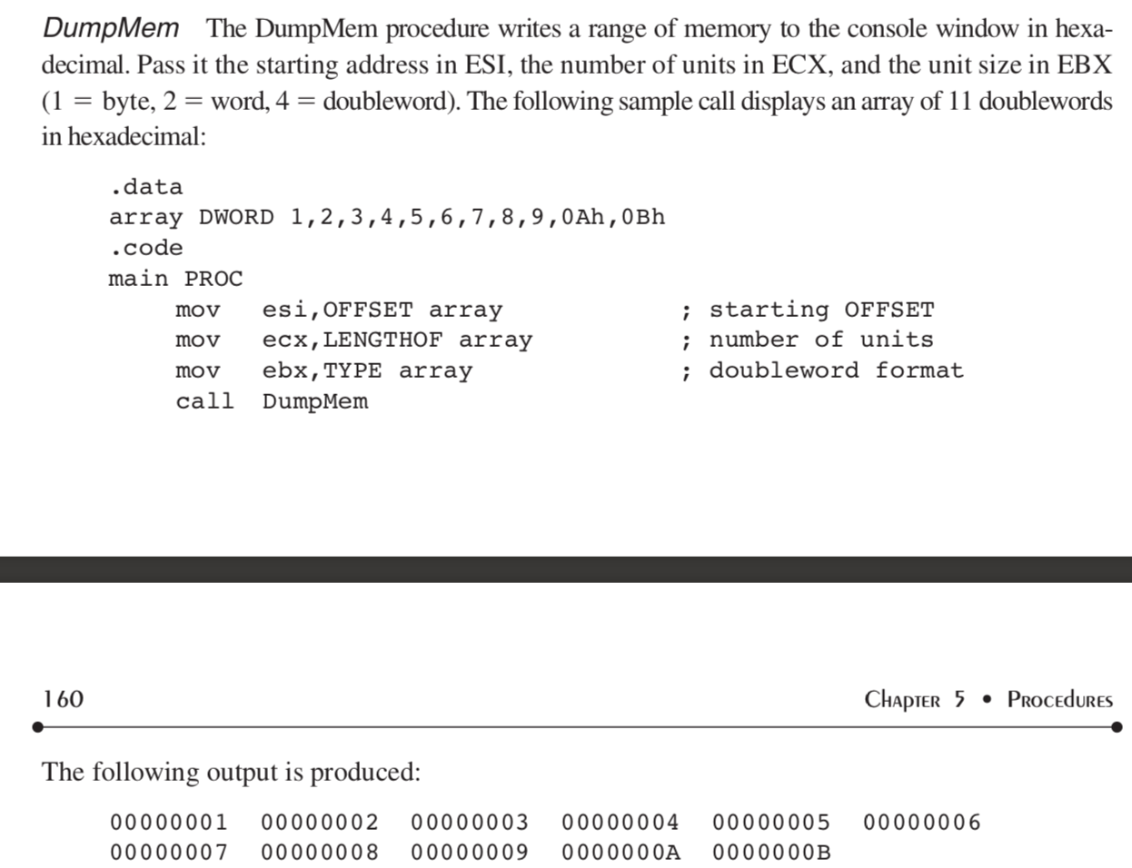 (Solved) : Write Program Either Protected Real Mode Choice Similar One ...