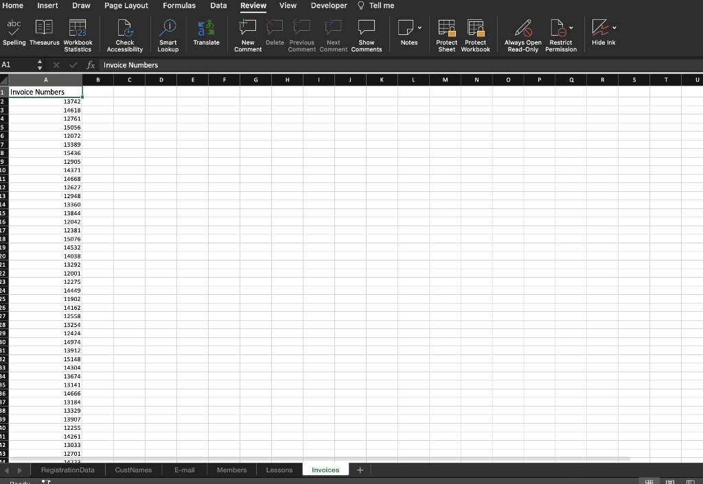 home-insert-draw-page-layout-formulas-data-review-chegg